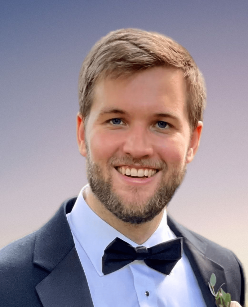 Who We Are - Saint George Consulting