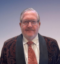 Who We Are - Saint George Consulting