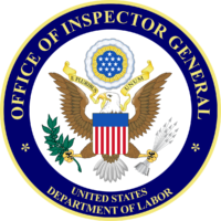 What We Do - Saint George Consulting